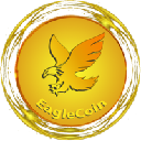 Eaglecoin (ELC)