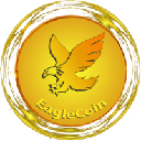 eaglecoin (ELC)