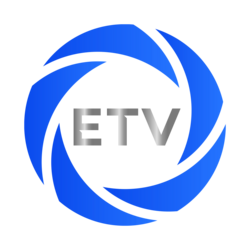 EarnTV (ETV)