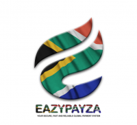 EazyPayZa (EZPAY)