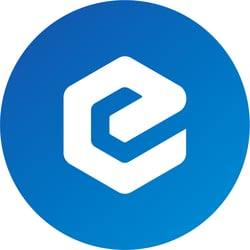 ECash (XEC)