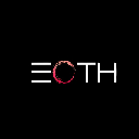 Echo Of The Horizon (EOTH)