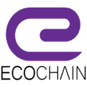 Ecochain (ECOC)