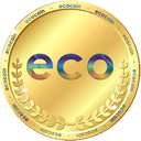 ECOcoin (ECO)