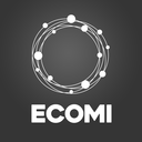 ECOMI (OMI)