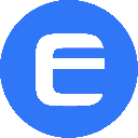 Ecorpay Token (ECOR)