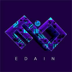 Edain (EAI)