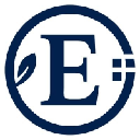 EDENA (EDENA)