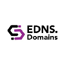 EDNS Token (EDNS)