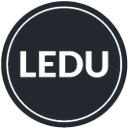 Education Ecosystem (LEDU)