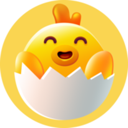 EggPlus (EGGPLUS)