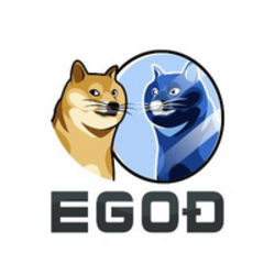EgoD (EGOD)