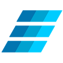 Einsteinium (EMC2)