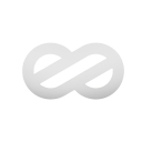 Eitherway (EITHER)