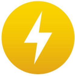 Electric Cash (ELCASH)