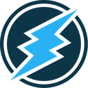 Electroneum (ETN)