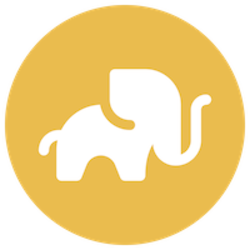 Elephant Money (ELEPHANT)