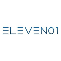 Eleven01 (E01)