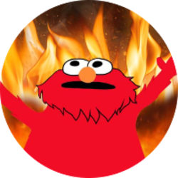 ElmoERC (ELMO)