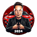 ELON 2024(BSC) (ELON2024)