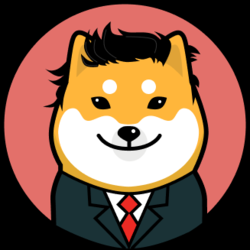 ElonDoge Token (EDOGE)