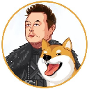 ELON DOGE (ELONDOGE)