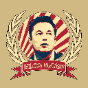 ELON MARS (ELONMARS)