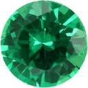 Emerald Crypto (EMD)