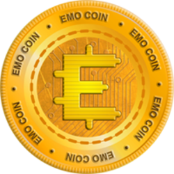 Emocoin (EMO)