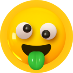 EmotiCoin (EMOTI)