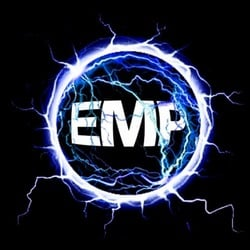 EMP Shares (ESHARE)