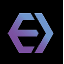 Empyreal Exchange (EMP)
