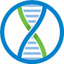 EncrypGen (DNA)