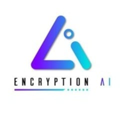 Encryption AI (0XENCRYPT)