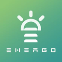 Energo (TSL)