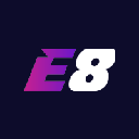 Energy8 (E8)