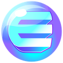 Enjin Coin (ENJ)