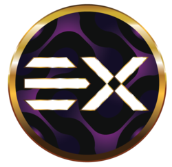 EnkiX (EKX)