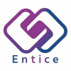 Entice (NTIC)