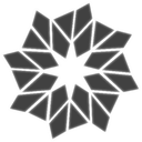 이오스닥 (EOSDAC)