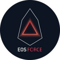 EosForce (EOSC)