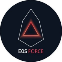 EOSForce (EOSC)