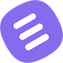 Equal (EQL)