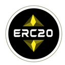 ERC20 (ERC20)