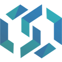 ESAX Token (ESAX)