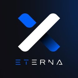 Eterna Hybrid Exchange (EHX)