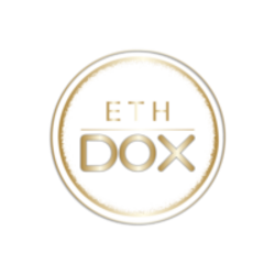 ETHDOX (ETHDOX)