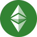 Ethereum Classic (ETC)