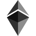 Ethereum Dark (ETHD)