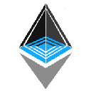 Ethereum Express (ETE)